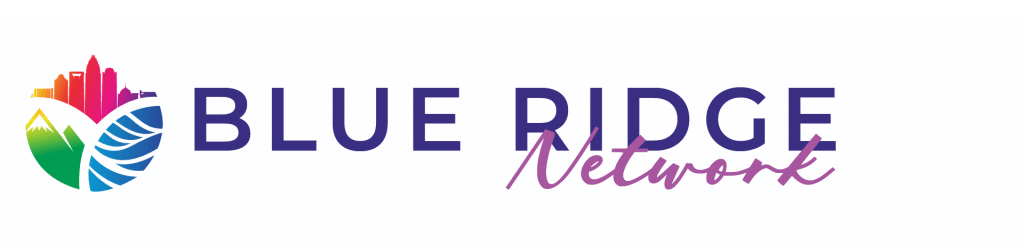 Blue Ridge - Carolinas LGBT+ Chamber of Commerce