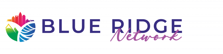 Blue Ridge - Carolinas LGBT+ Chamber of Commerce