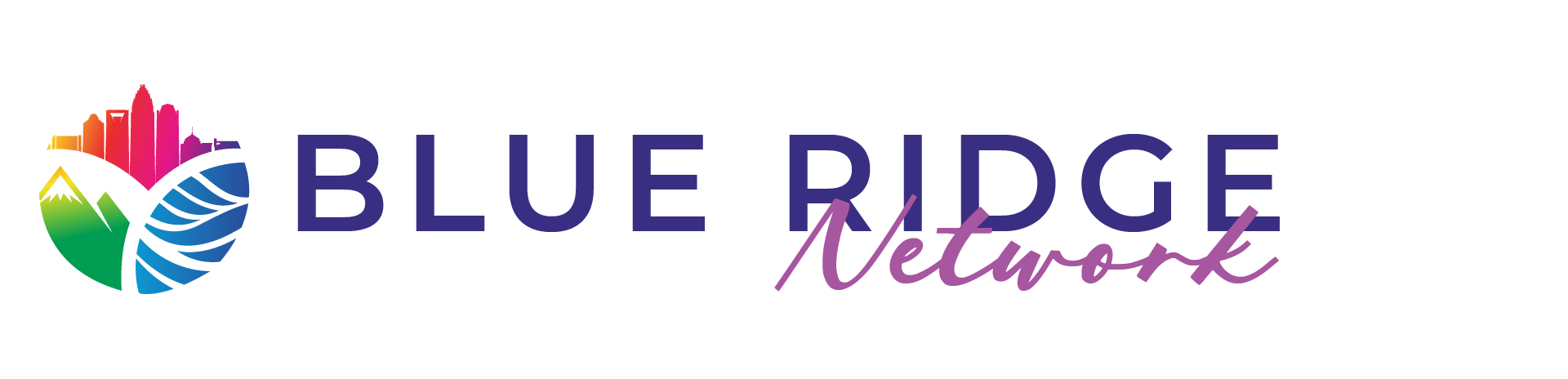 Blue Ridge - Carolinas LGBT+ Chamber of Commerce
