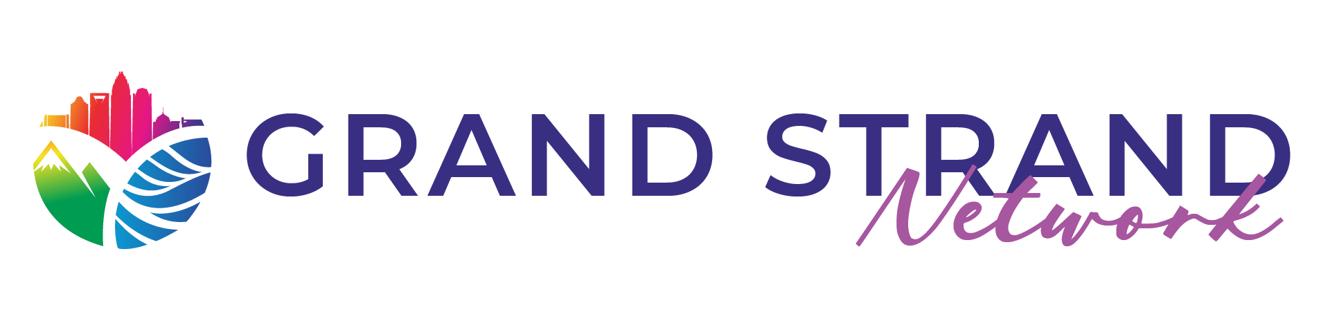 Grand Strand - Carolinas LGBT+ Chamber of Commerce