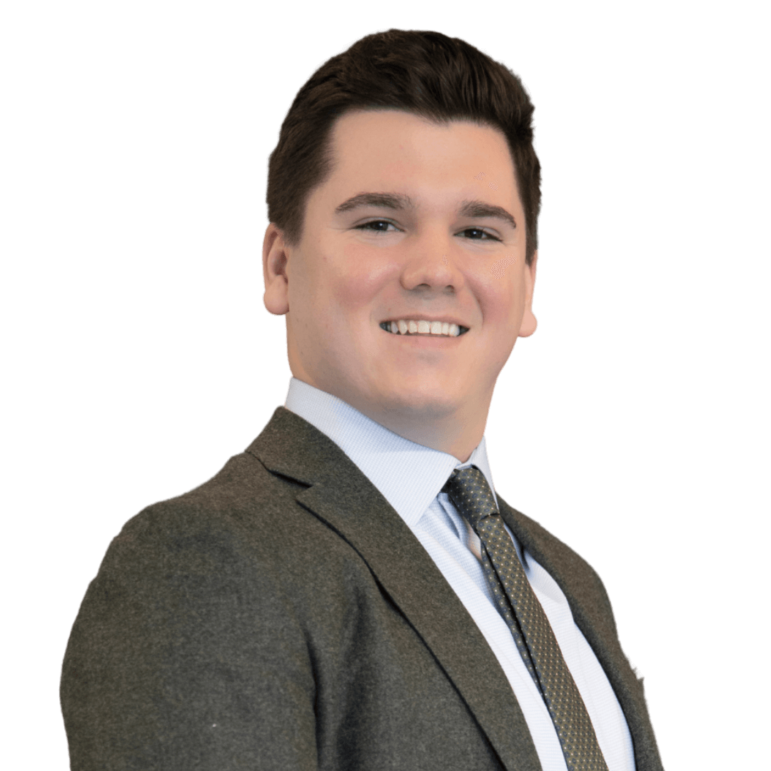 Grand Strand - Carolinas LGBT+ Chamber of Commerce