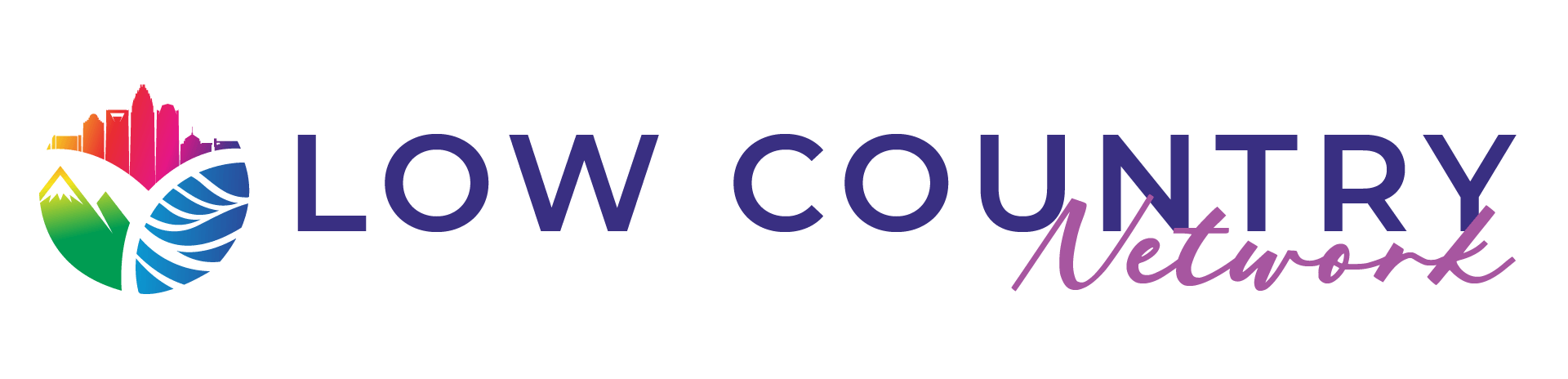 Charleston Metro Business Networking & Community | CLGBTC