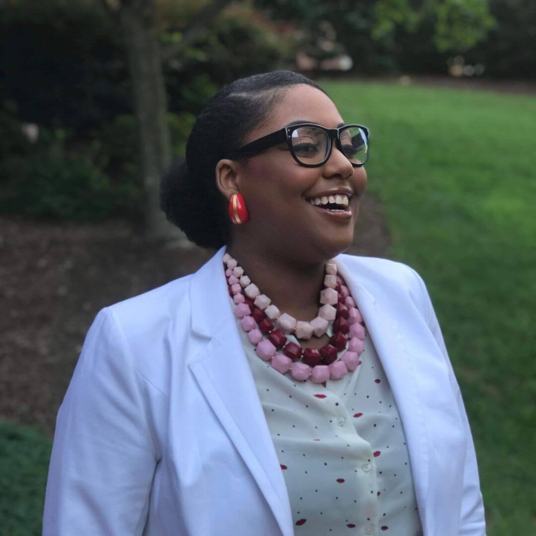 - Carolinas LGBT+ Chamber of Commerce